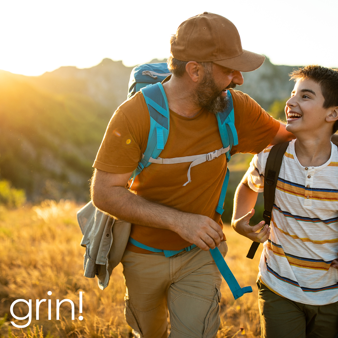 Delta Dental of Illinois | Dental and Vision Insurance