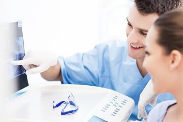 Your Health For Tag "molars" - Delta Dental of Illinois